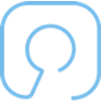 Intellisoft Technologies company overview, insights, and reviews | Lensa