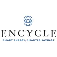 Tangent Energy Solutions, Inc. company overview, insights, and reviews ...