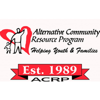 Altoona Area School District company overview, insights, and reviews ...