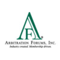 American Arbitration Association company overview, insights, and reviews | Lensa