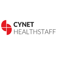 Cynet Health company overview, insights, and reviews | Lensa