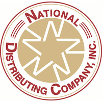 Republic National Distributing Company company overview, insights, and ...