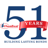 ChemTreat company overview, insights, and reviews | Lensa