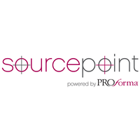 Sourcepoint company overview, insights, and reviews | Lensa
