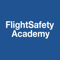 FlightSafety International company overview, insights, and reviews | Lensa