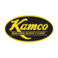 Kamco Supply Corp company overview, insights, and reviews | Lensa