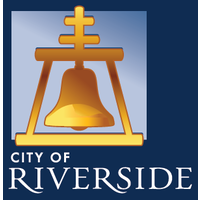 County of Riverside company overview, insights, and reviews | Lensa