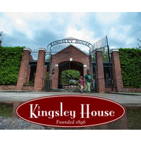 Kingsley House company overview, insights, and reviews | Lensa