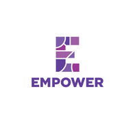 Empower company overview, insights, and reviews | Lensa