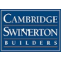 Swinerton company overview, insights, and reviews | Lensa