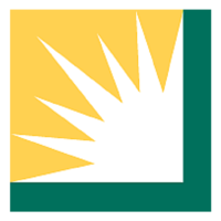 Southern California Edison company overview, insights, and reviews | Lensa