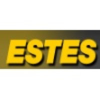Estes Express company overview, insights, and reviews | Lensa