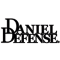 Palmetto State Armory company overview, insights, and reviews | Lensa