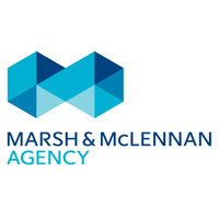 Marsh & McLennan Agency company overview, insights, and reviews | Lensa