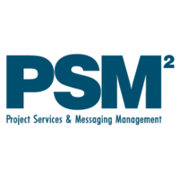 PSM company overview, insights, and reviews | Lensa