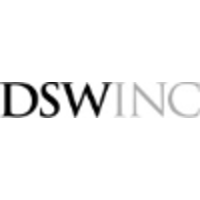 DSW Homes company overview, insights, and reviews | Lensa