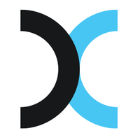 Exela Technologies company overview, insights, and reviews | Lensa