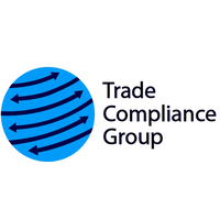 Trade Compliance Recruiting Solutions company overview, insights, and ...