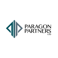 Paragon Partners company overview, insights, and reviews | Lensa