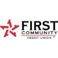 JSC Federal Credit Union company overview, insights, and reviews | Lensa