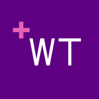 Wunderman Thompson company overview, insights, and reviews | Lensa