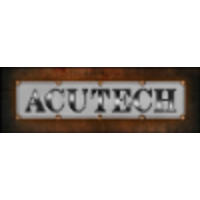 AcuTech Consulting Group company overview, insights, and reviews | Lensa