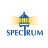 SPECTRUM ENTERPRISE company overview, insights, and reviews | Lensa