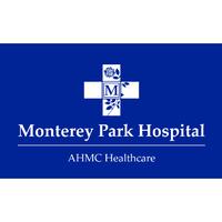 AHMC Healthcare company overview, insights, and reviews | Lensa