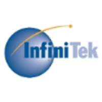 InfiniTek Corporation company overview, insights, and reviews | Lensa