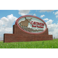 Caviness Beef Packers company overview, insights, and reviews | Lensa