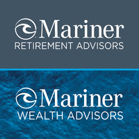 Mariner Finance company overview, insights, and reviews | Lensa