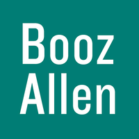 Booz Allen Hamilton company overview, insights, and reviews | Lensa