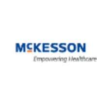 McKesson company overview, insights, and reviews | Lensa