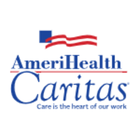 Philadelphia Department of Behavioral Health jobs and company ...