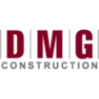 DMG Construction company overview, insights, and reviews | Lensa