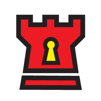 SecurCare Self Storage company overview, insights, and reviews | Lensa