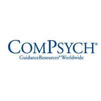 ComPsych company overview, insights, and reviews | Lensa