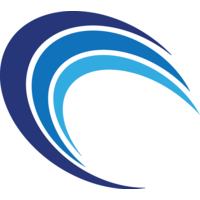 Tarsus Pharmaceuticals, Inc. company overview, insights, and reviews ...