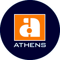 Athens Administrators company overview, insights, and reviews | Lensa
