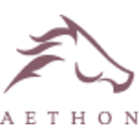 Presidio Petroleum company overview, insights, and reviews | Lensa