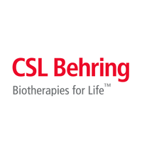CSL Behring company overview, insights, and reviews | Lensa