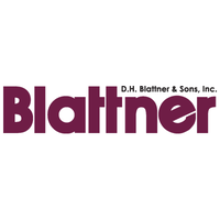 Blattner Energy company overview, insights, and reviews | Lensa