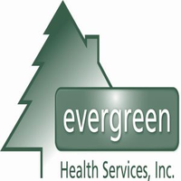 Evergreen Health Services company overview, insights, and reviews | Lensa