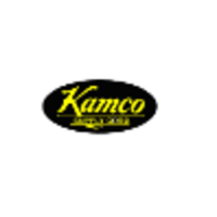 Kamco Supply Corp company overview, insights, and reviews | Lensa