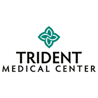 Trident USA Health Services company overview, insights, and reviews | Lensa