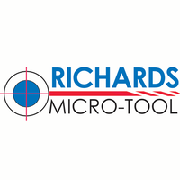 Richards Micro-Tool company overview, insights, and reviews | Lensa