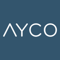 Ayco, a Goldman Sachs Company company overview, insights, and reviews ...