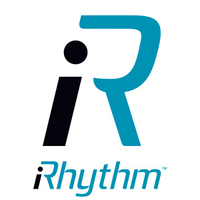 iRhythm Technologies company overview, insights, and reviews | Lensa