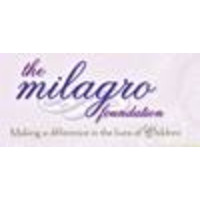 Milagro Foundation company overview, insights, and reviews | Lensa