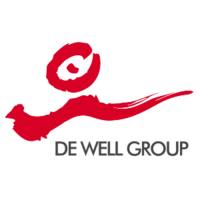 DEWELL Group company overview, insights, and reviews | Lensa